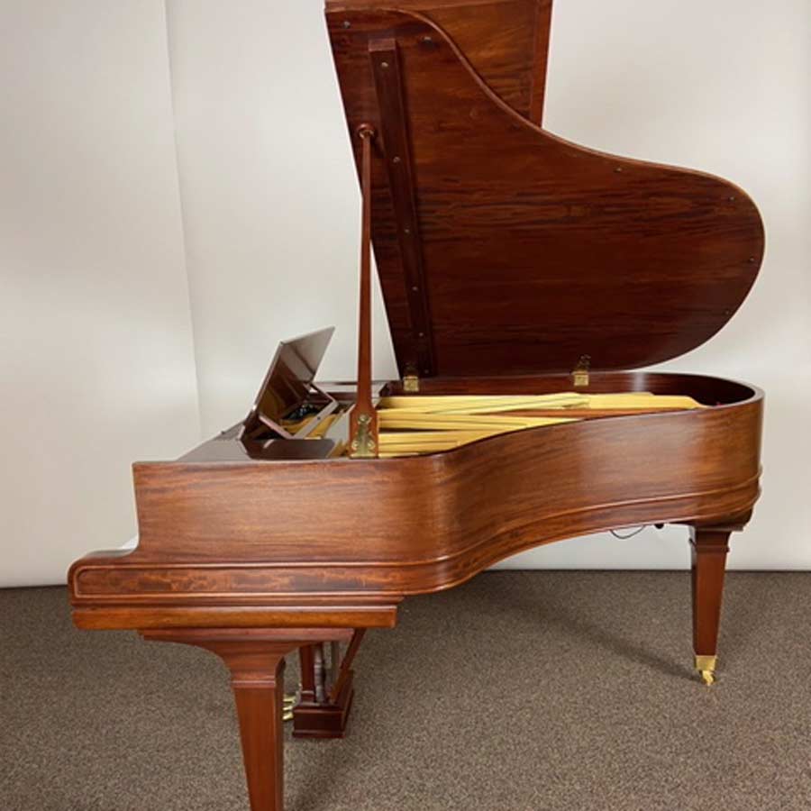 Conover 1910 Model 77