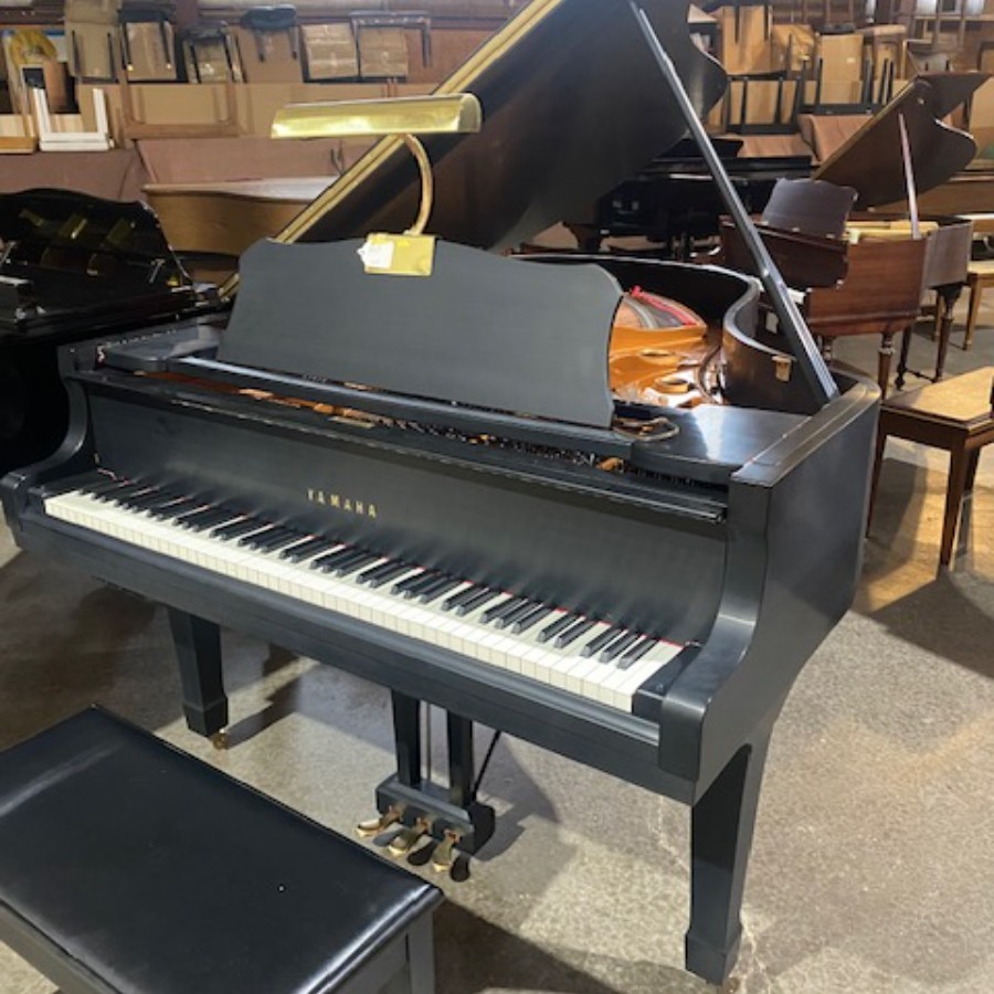 Farleys House Of Pianos