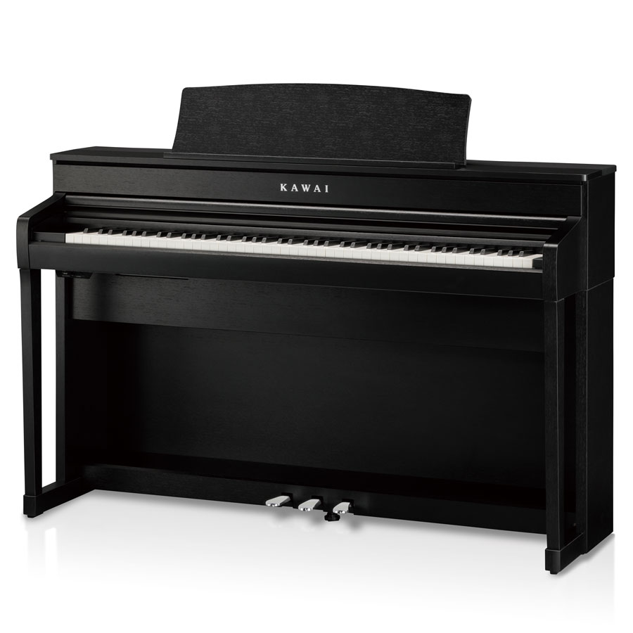 Kawai CA79