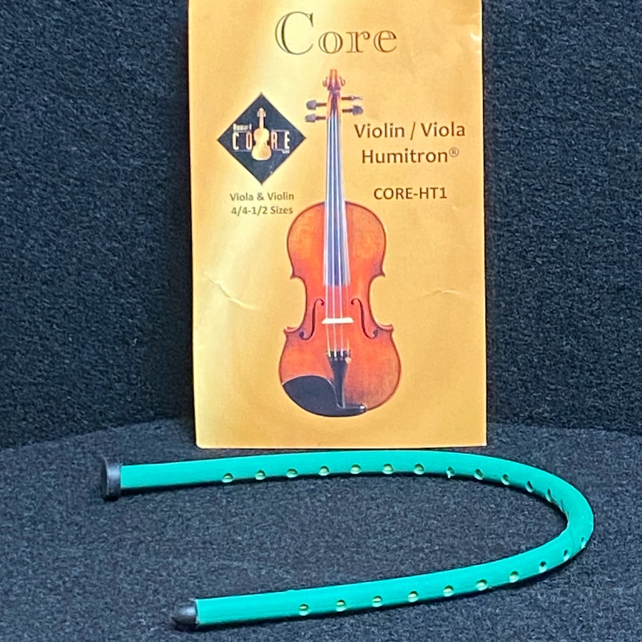 Core Humitron Violin / Viola | Farley's House of Pianos | Madison, WI
