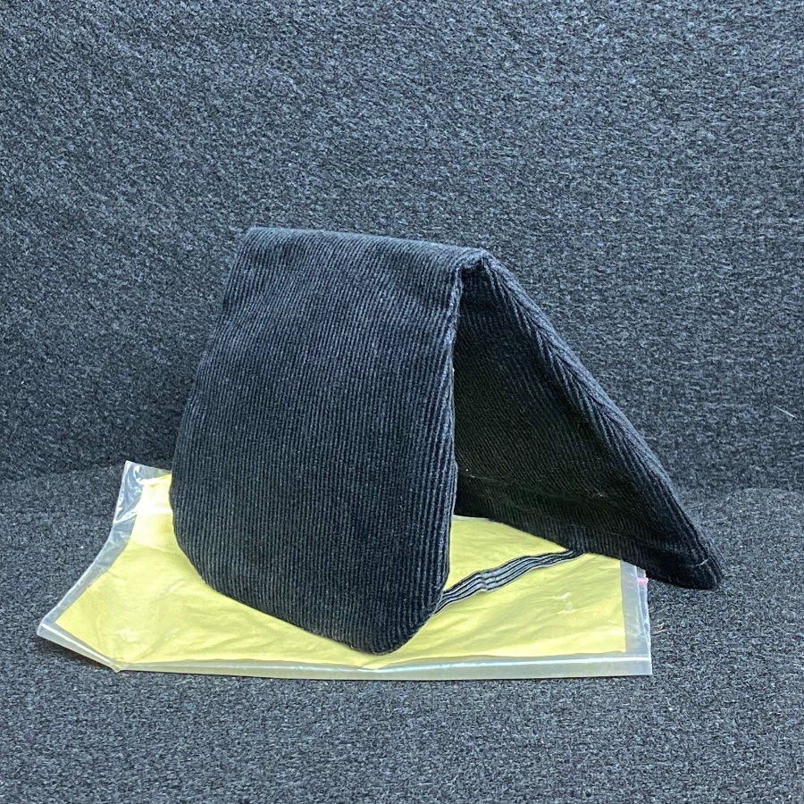 Kinder Chinder Pad 1/4 ~ 1/2 | Farley's House of Pianos | Madison, WI