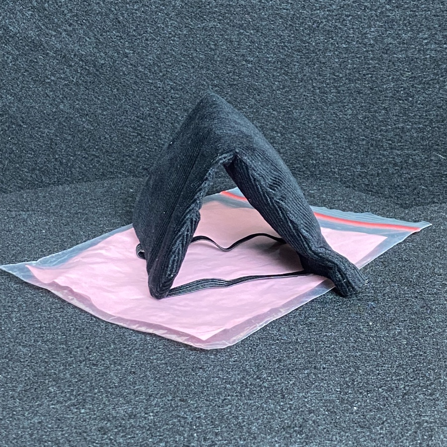 Kinder Chinder Pad 1/16 ~ 1/8 | Farley's House of Pianos | Madison, WI